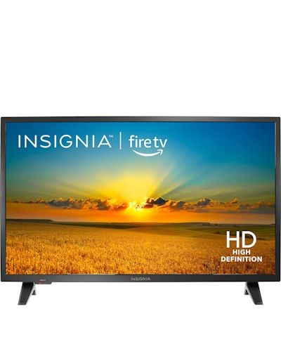 Best Amazon Fire TV built-in televisions | Android Central
