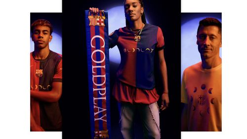 Graphic Design Coverage - Page 7 | Creative Bloq