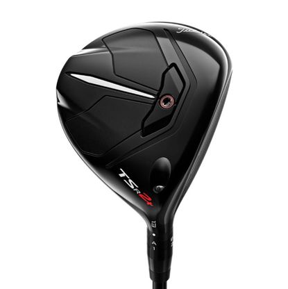 Most Forgiving Fairway Woods 2024 | Golf Monthly