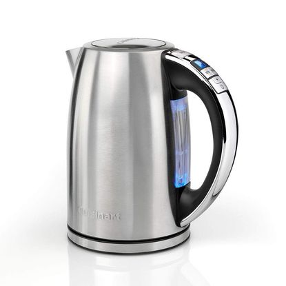 Are variable temperature kettles worth it? Here's why I think so ...