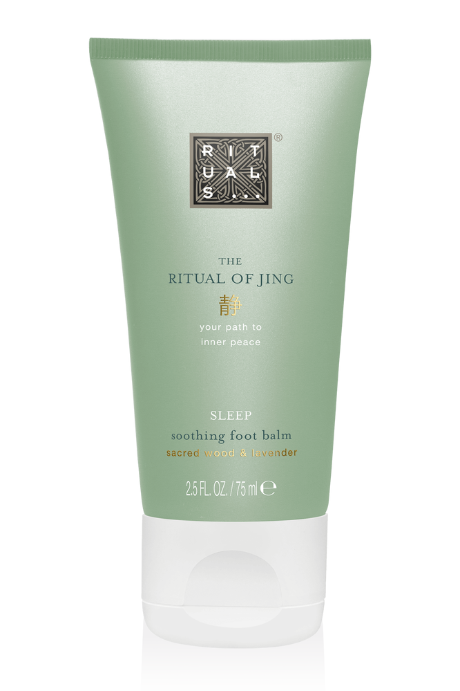 10 Best Foot Creams of 2022 to Soothe Dry, Cracked, Sore Feet | Marie ...