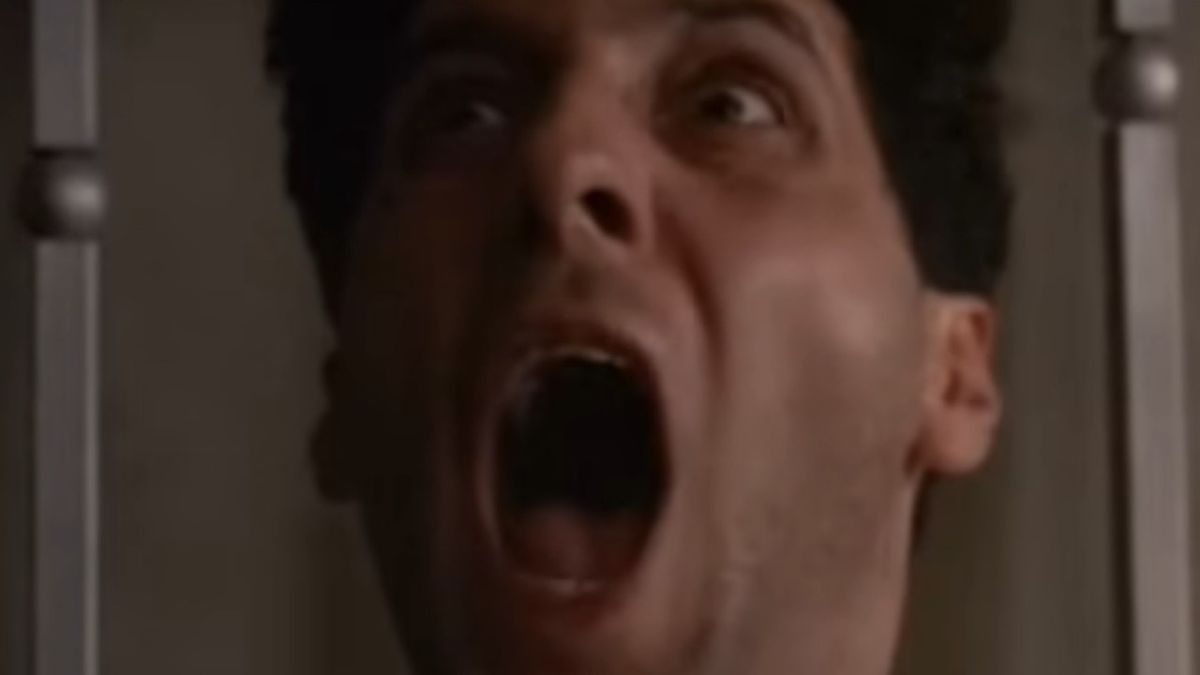 My Favorite Coen Brothers Movie Is Probably Their Most Overlooked, And ...