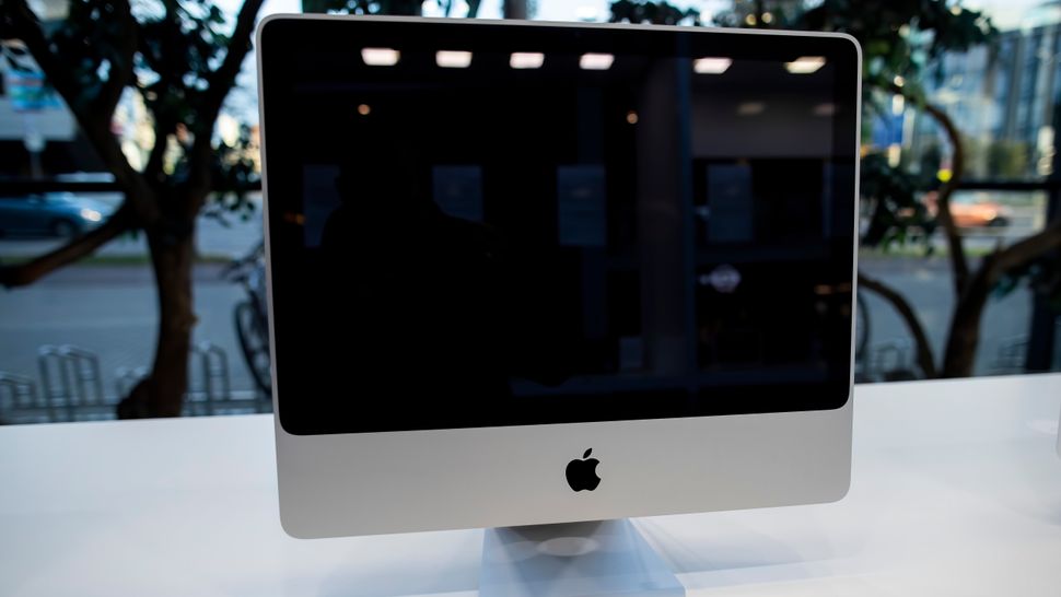 Ranked: the best iMacs ever, as the iconic all-in-one turns 25 | TechRadar