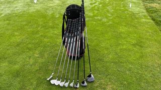Best Cheap Golf Club Sets | Golf Monthly