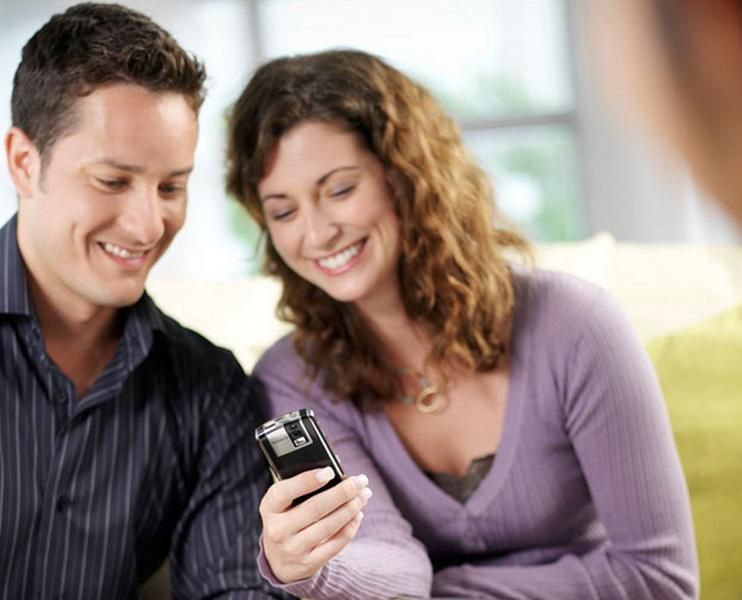 OpenCloud to launch real-time text/talk app in UK | IT Pro