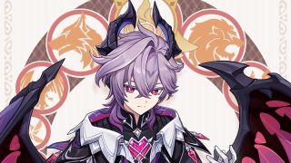 Next and current banners in Genshin Impact | PC Gamer