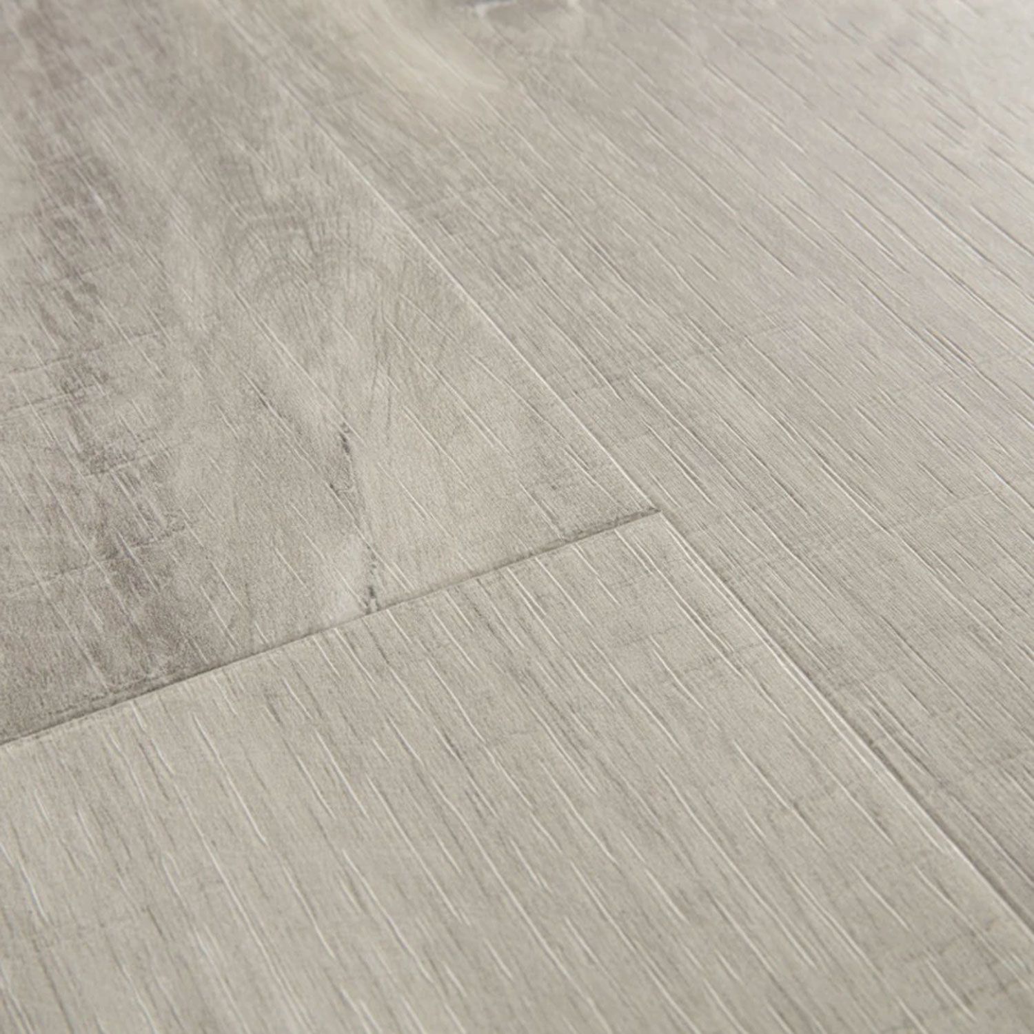 10 small kitchen flooring ideas to transform a compact space | Ideal Home