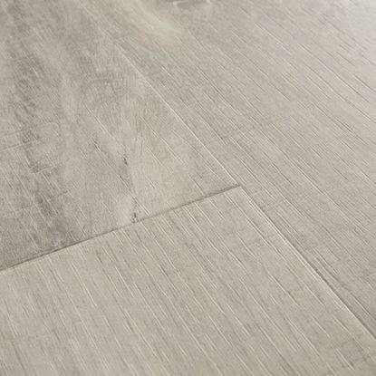 10 small kitchen flooring ideas to transform a compact space | Ideal Home