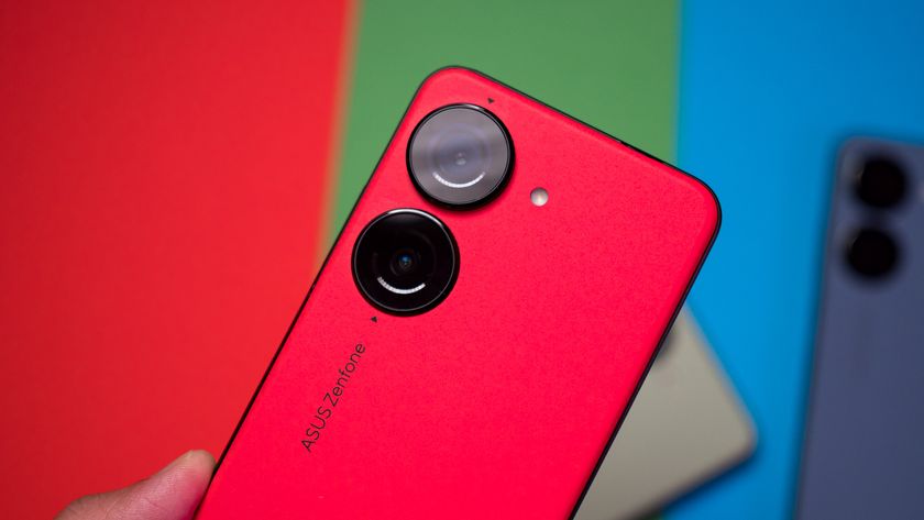 Asus | Android Central