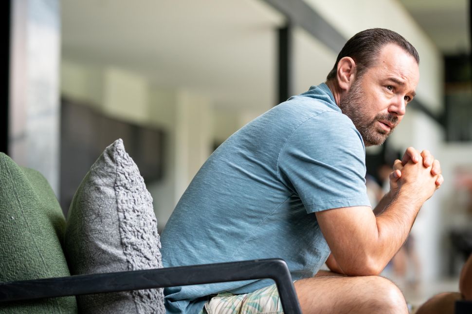 Best Channel 5 dramas — all the must-see shows on 5 | What to Watch