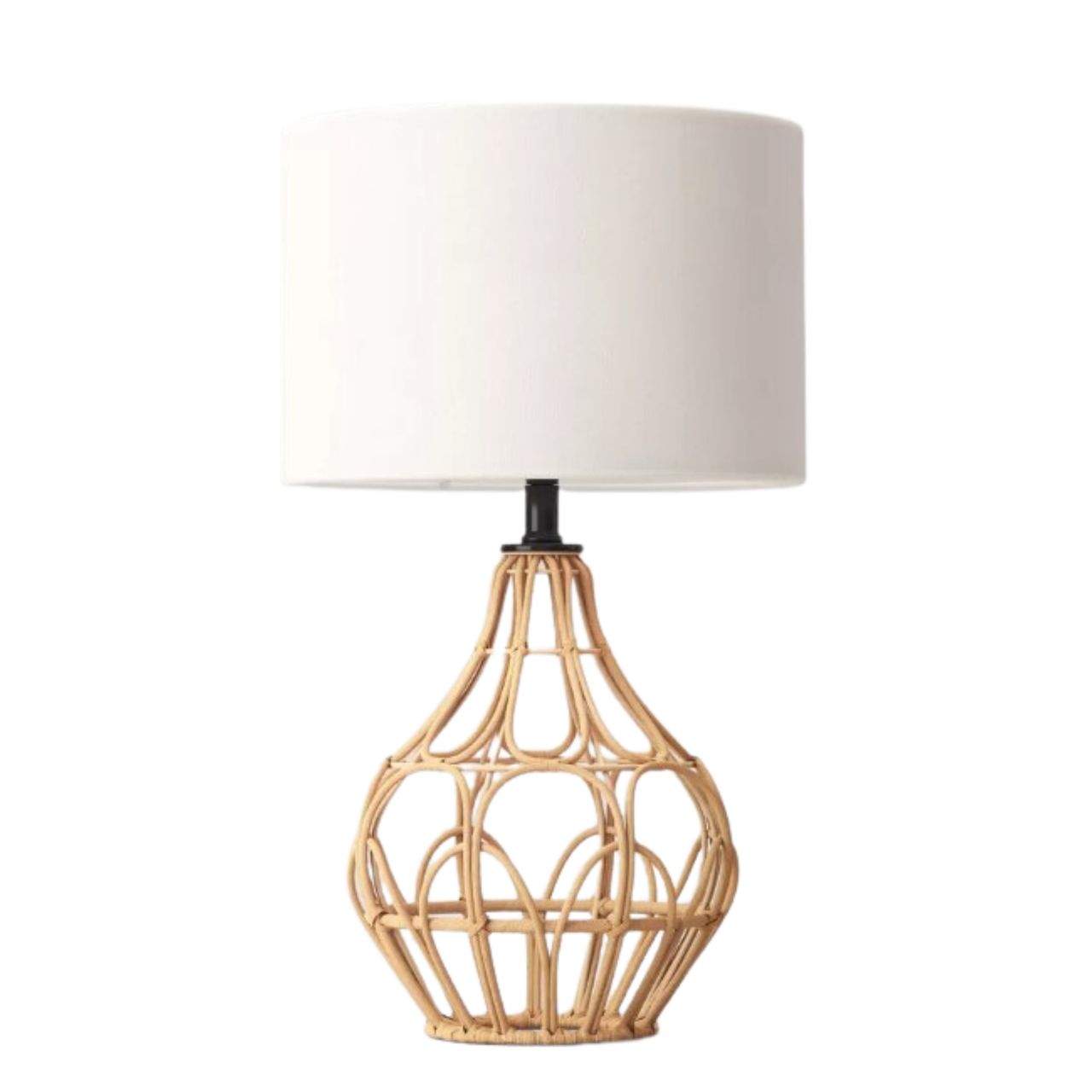 A guide to the best Target lamps for creating a cute space | Real Homes