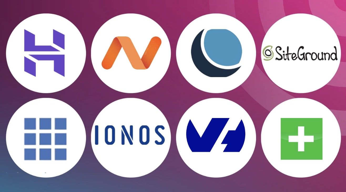 Best cheap web hosting of 2025 | TechRadar