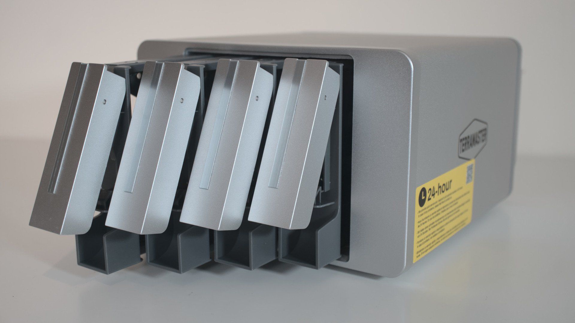 Best budget NAS 2023 | Windows Central