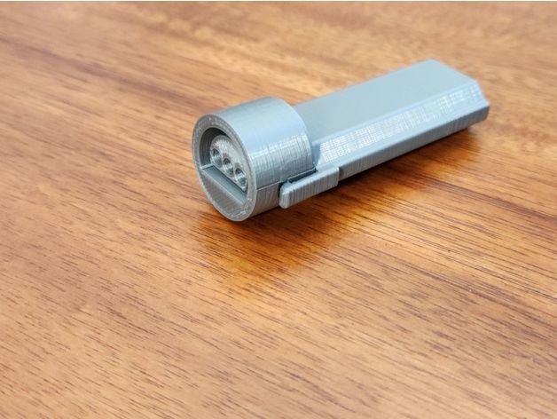 Raspberry Pi Pico W Brings Retro Nintendo Controllers to Switch | Tom's ...