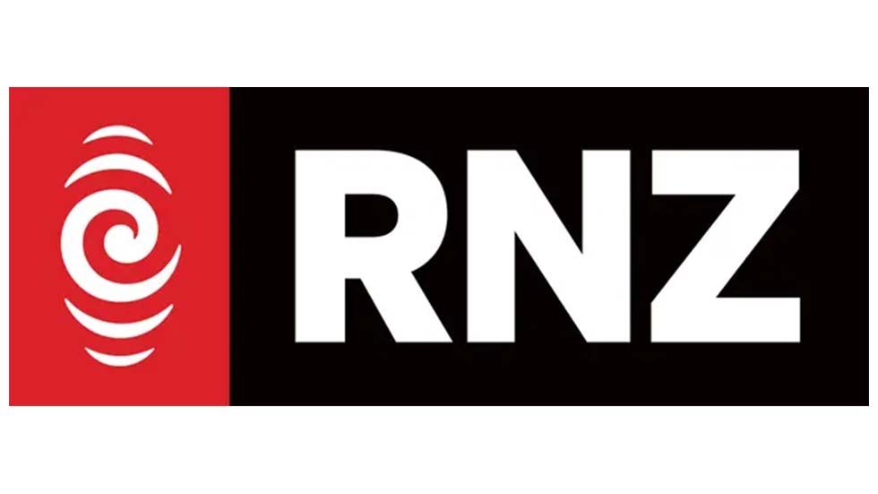 RNZ Selects Dalet for New Editorial System | TV Tech