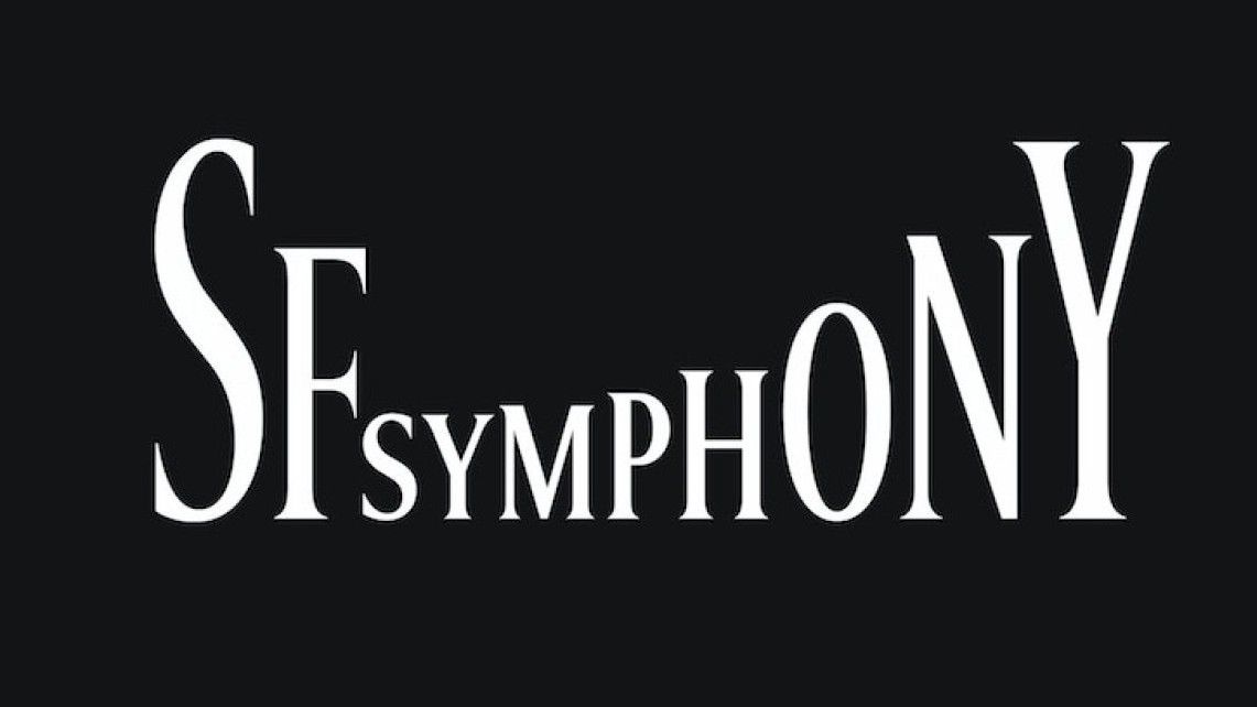 The best logos of the 2020s (so far) | Creative Bloq