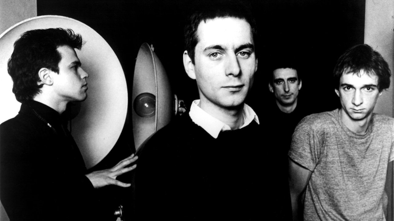 Steven Wilson: Everything You Need To Know | Louder