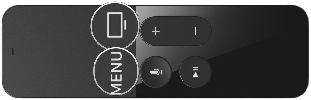 Secret Siri Remote controls: Unlock the power of your Apple TV! | iMore