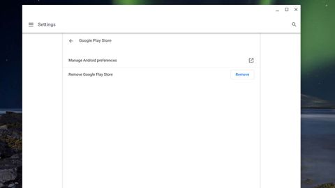 How to free up storage on a Chromebook | Laptop Mag