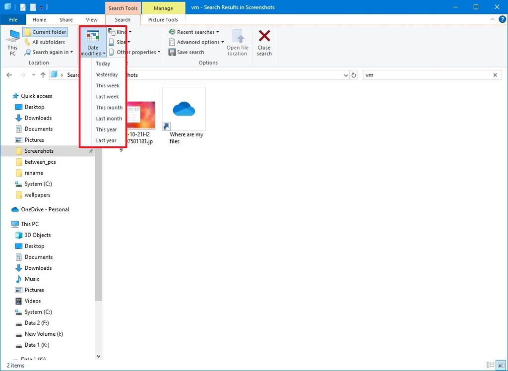 How to get the most out of File Explorer on Windows 10 | Windows Central