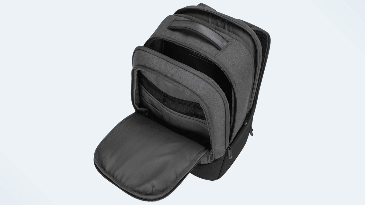 Best laptop cases | Laptop Mag