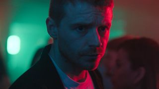 Slow Horses season 5 first look: Roddy Ho has a girlfriend? | What to Watch