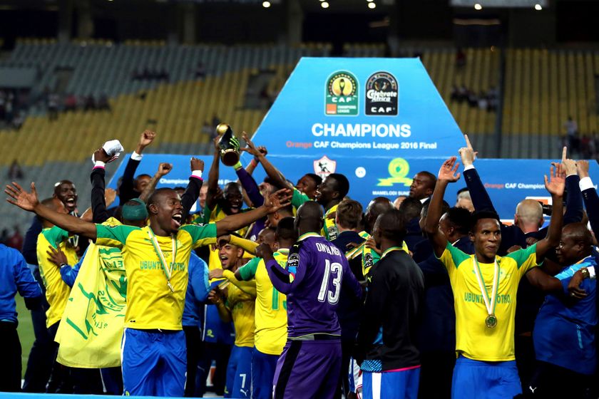 Football clubs with unusual names | FourFourTwo