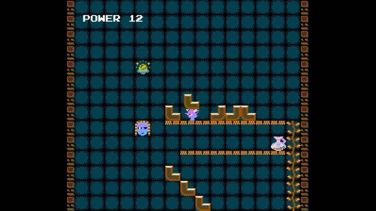 Nintendo Switch Online bietet jetzt Harvest Moon, Kirby Tilt 'n' Tumble ...