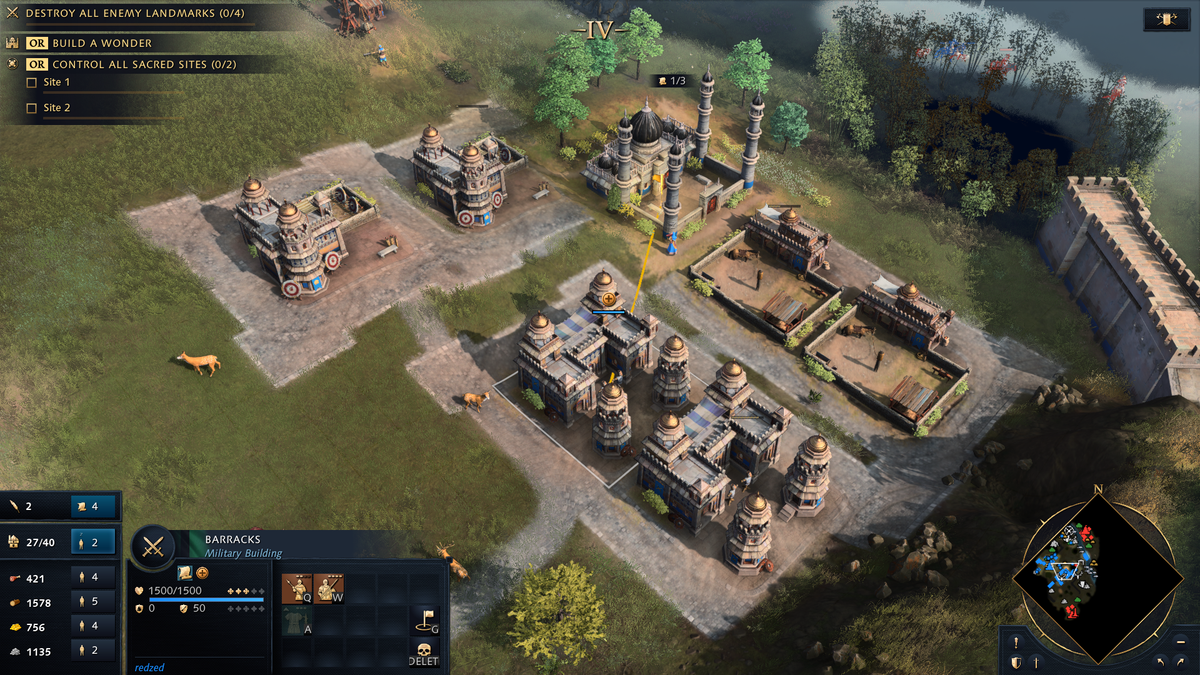 The 50 most iconic characters in PC gaming | PC Gamer