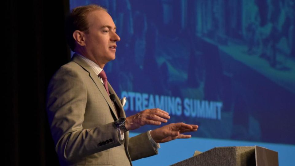 Streaming Summit Is Full of Practical Advice, Tips and Tricks | TV Tech