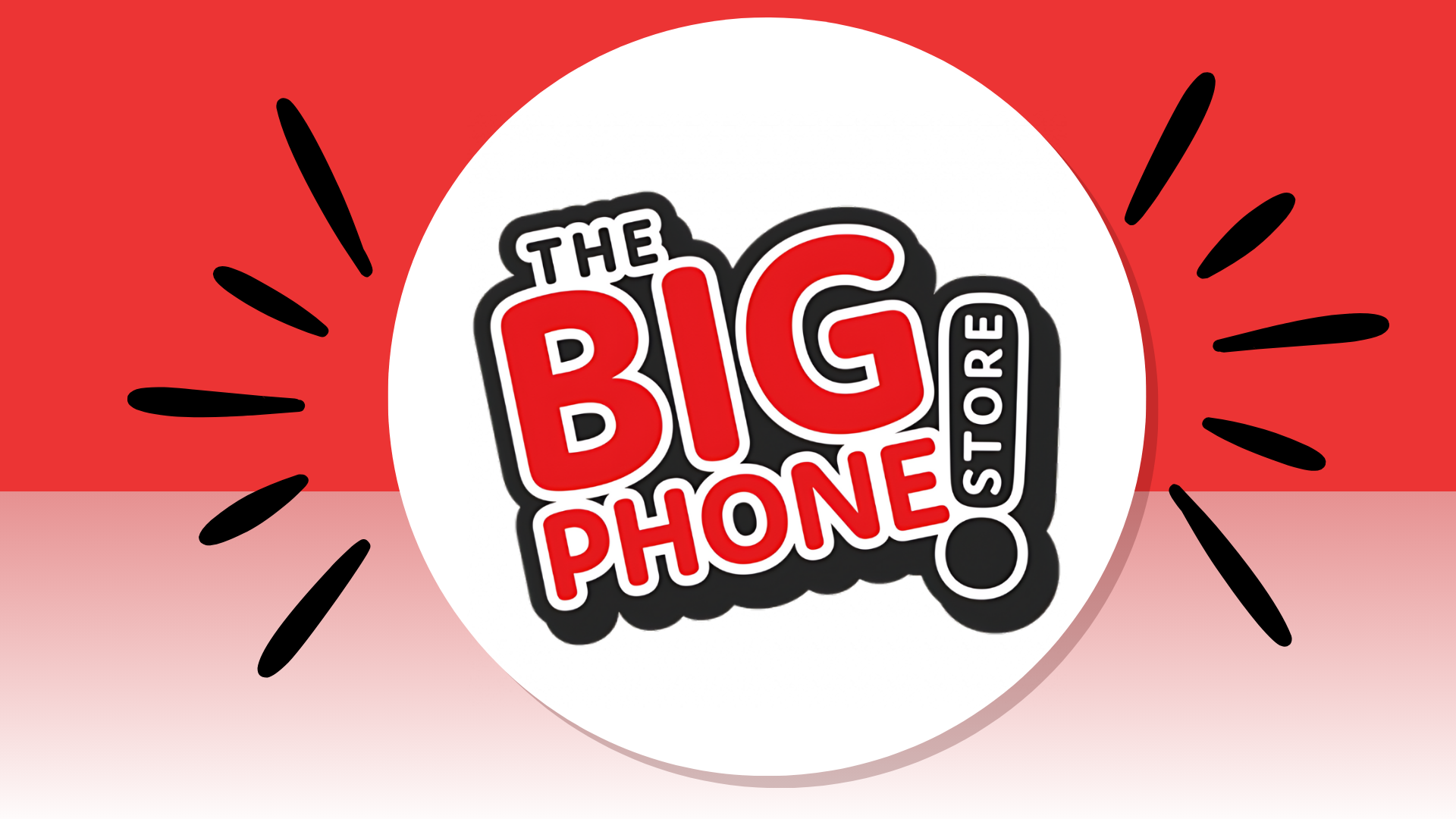 The Big Phone Store discount codes for May 2026 | £20 OFF