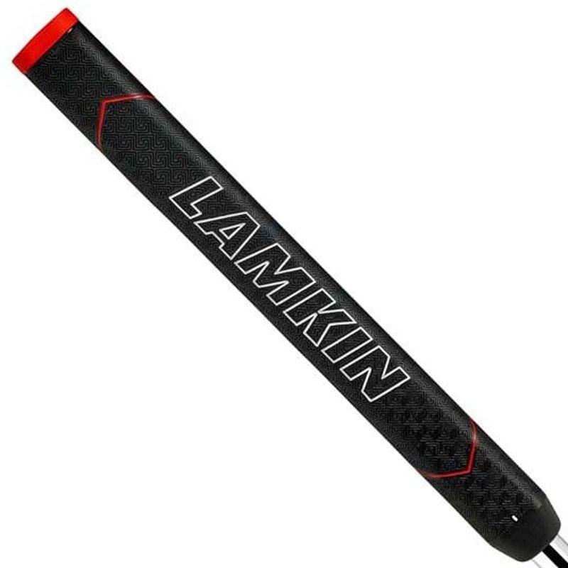 Best Putter Grips 2026 | Golf Monthly