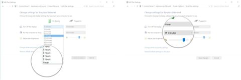 How to recalibrate the battery in your Windows 10 laptop | Windows Central