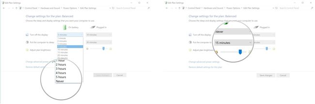 How to recalibrate the battery in your Windows 10 laptop | Windows Central