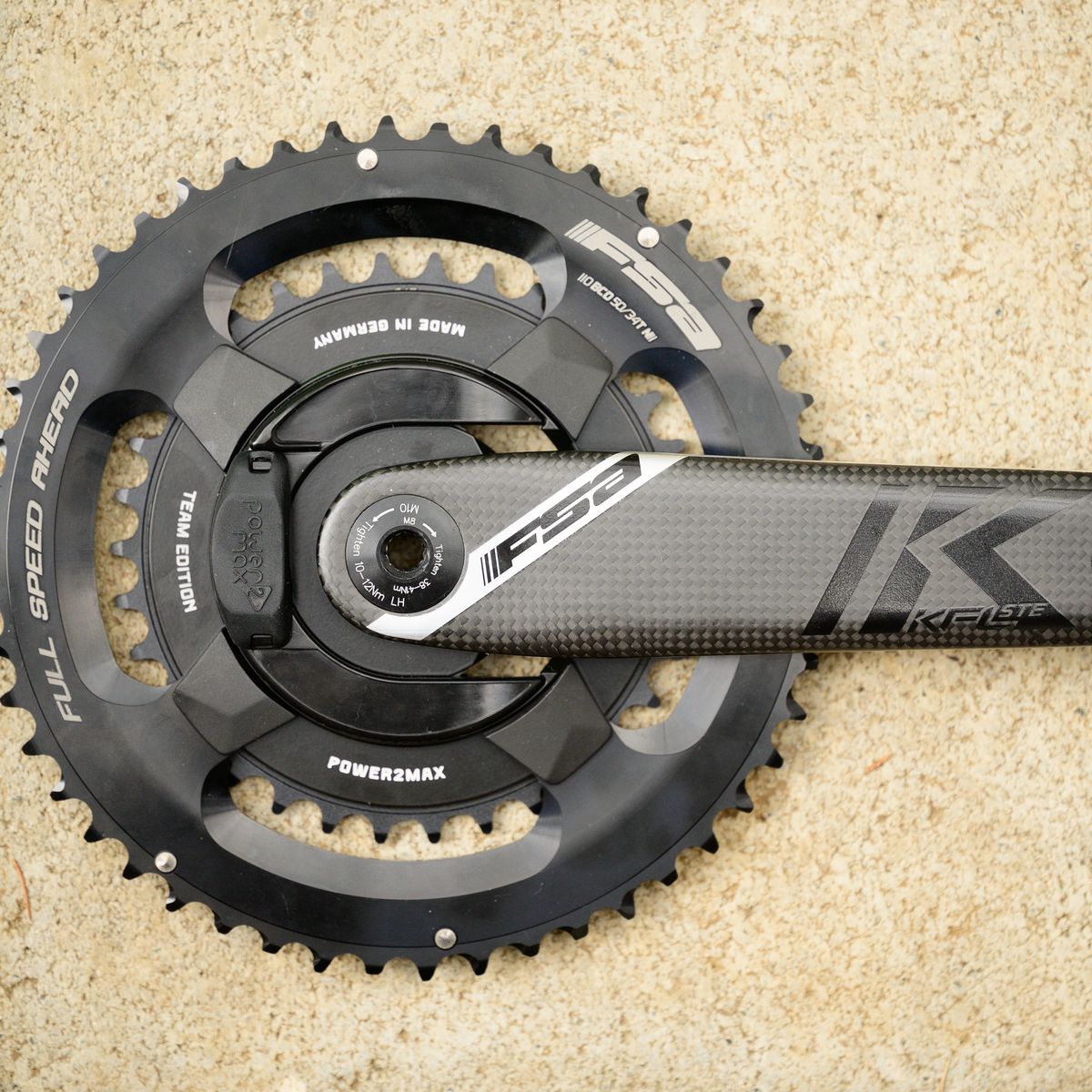 Best power meters: Take your training to the next level | Cyclingnews