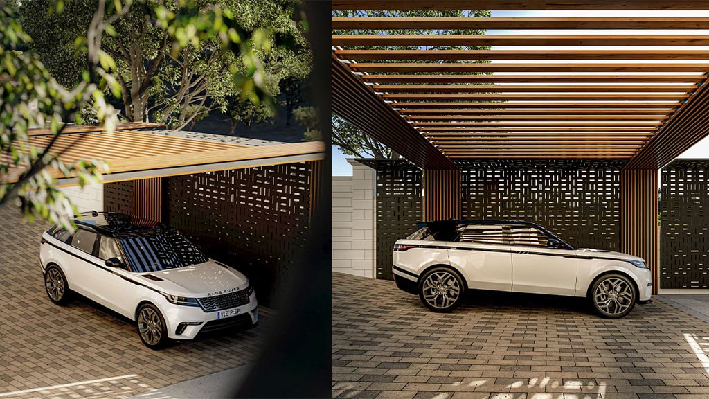 3ds Max 2024 review: a surprisingly fresh annual release | Creative Bloq