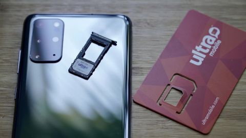 Best cheap data plans 2022 | Android Central