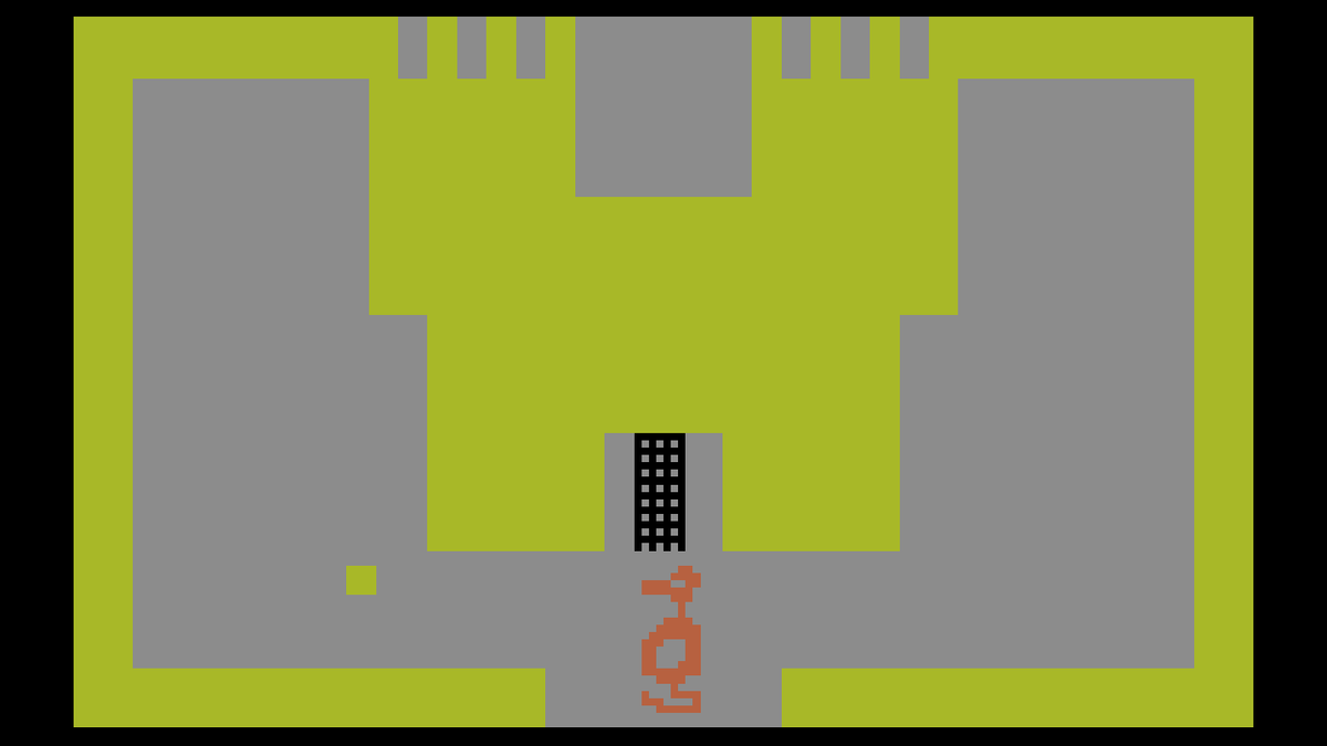 The best video games of the 80s: ranking iconic design | Creative Bloq