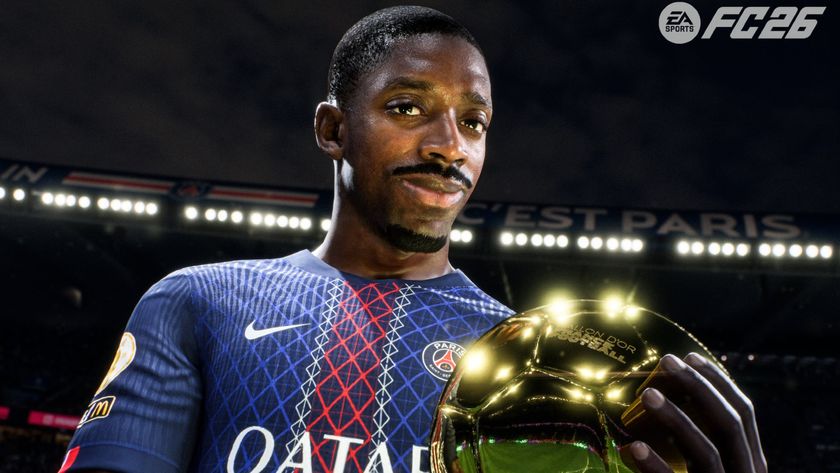 Valve Just Gave Steam A Much Needed Glow Up With A Client Update Finally Adding Users Long