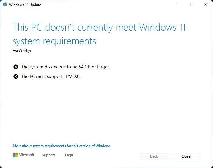 Windows 11 common problems — and the fixes | Windows Central