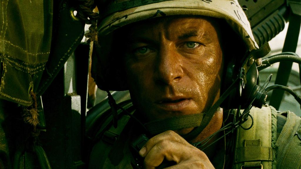 Black Hawk Down: What The Cast Of Ridley Scott’s Military Drama Is Up ...
