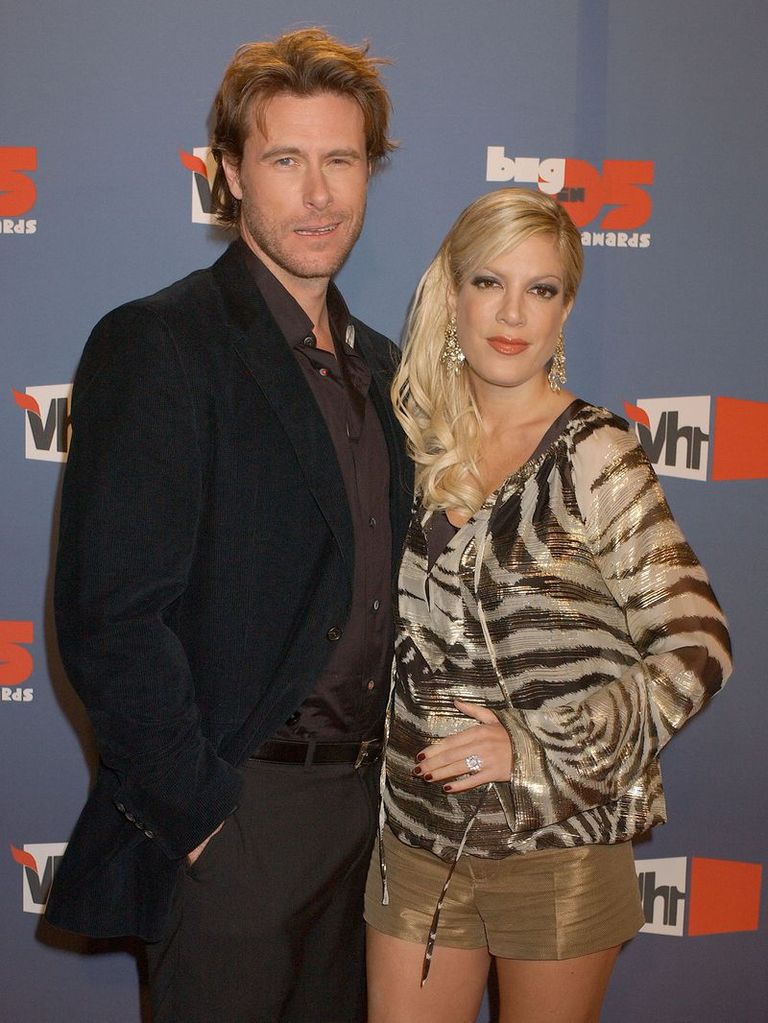See the Most Scandalous Affairs Between Celebrities in Hollywood ...