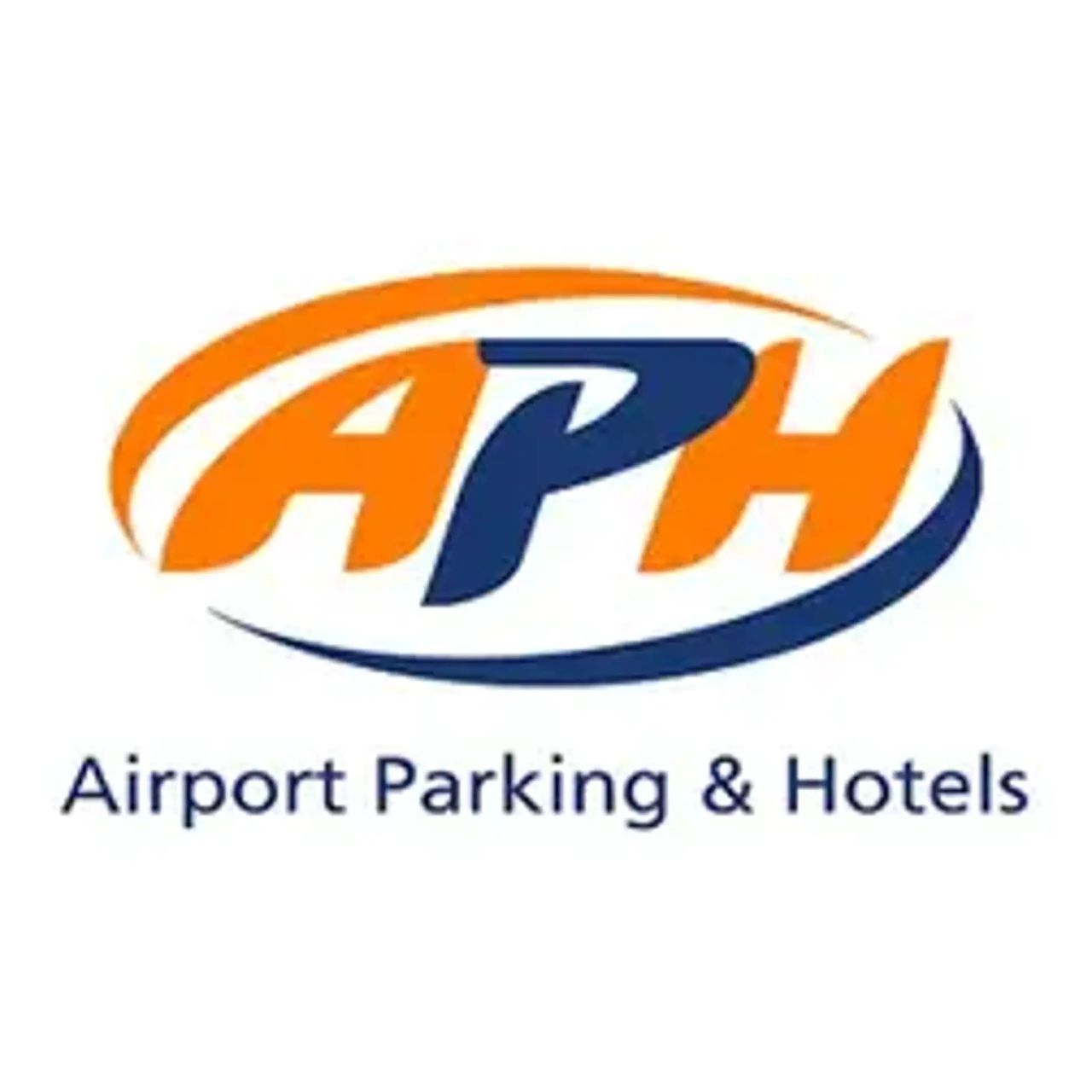 NCP Parking Discount Codes | 10% OFF in October 2025 | MyVoucherCodes