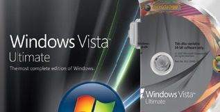 Internet Explorer 10 to Ignore Windows Vista | Tom's Hardware