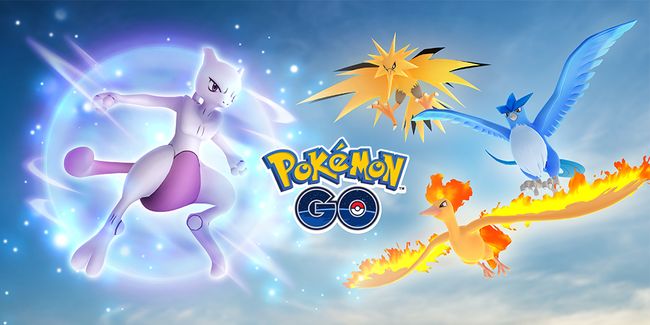 Pokémon GO: Best Movesets in 2025 so far | iMore