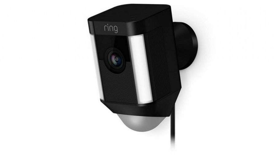 Best Alexa smart home devices: great gadgets to pair with your Amazon ...