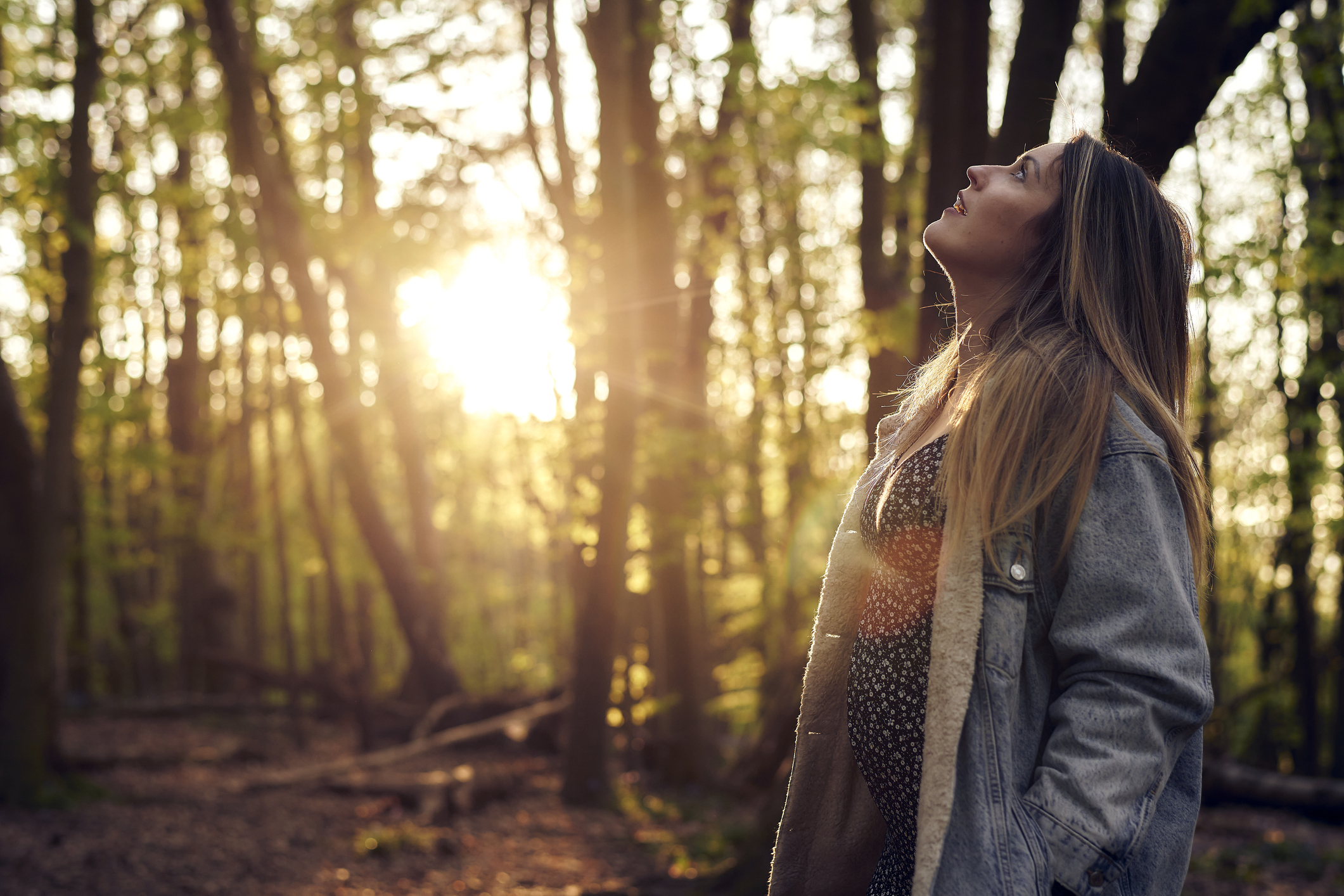How to manage stress: 12 tips from experts | GoodTo