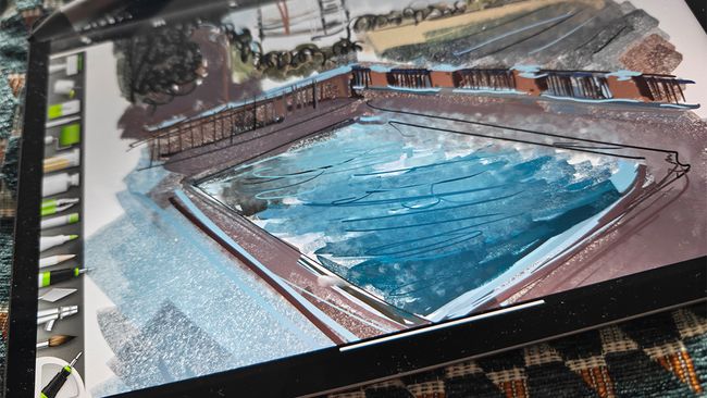 The Best Pen Plotters | Creative Bloq