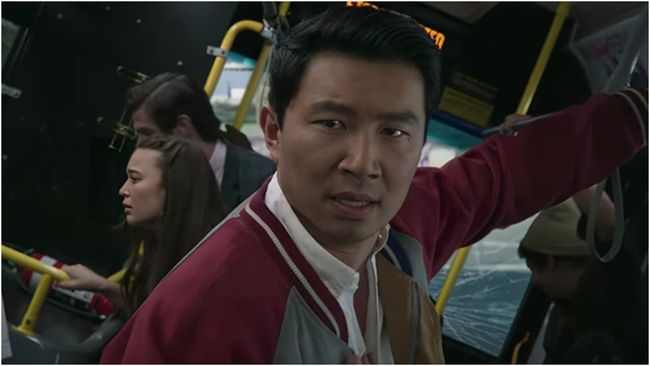 Upcoming Marvel movies and shows: Every new MCU release and more we ...