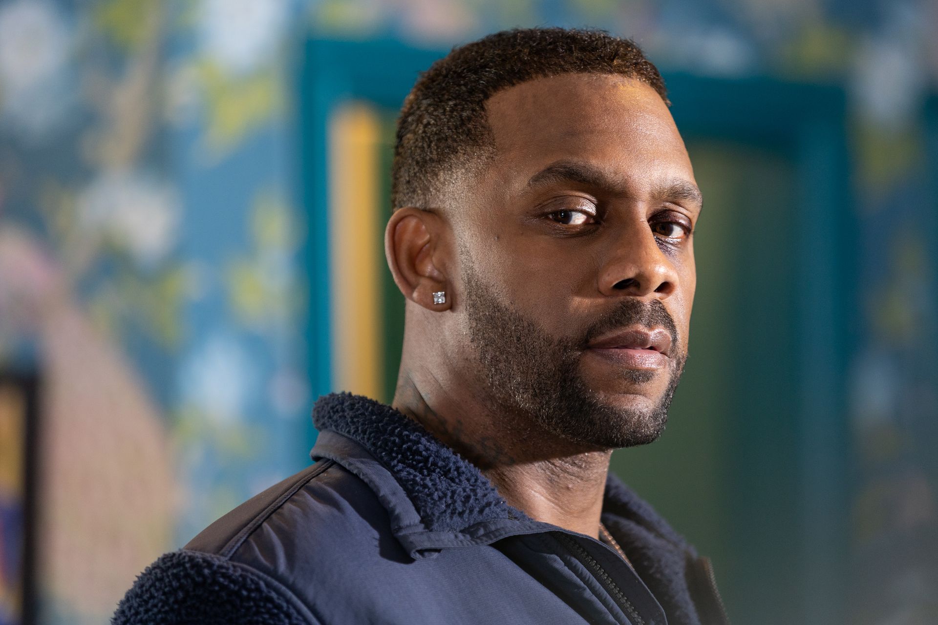 Hollyoaks spoilers: Felix Westwood explodes! | What to Watch